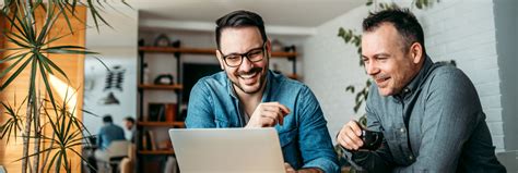 Dol Penalties Increase For 2021 — Schulman Insurance