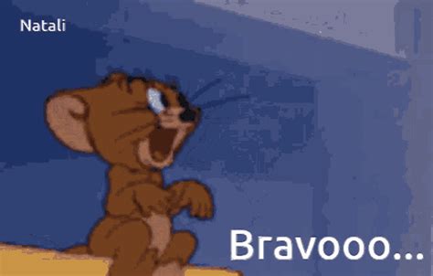 Lac Pavin Samsung Community