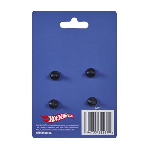 Hot Wheels Body Shop Enamel Pin Set Mattel Creations