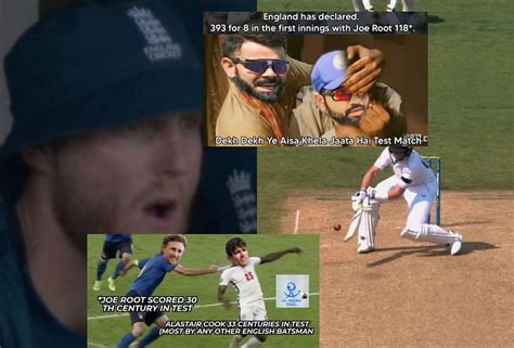 Kabhi Virat Ka Coach Bana Toh Bataunga Top 10 Funny Memes From