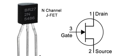 D1047 Transistor Pinout Features Equivalent Applications And Other