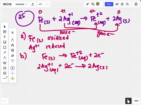 SOLVED A Voltaic Cell Similar To That Shown In Figure 20 5 Is