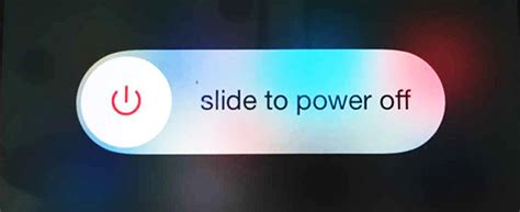 How To Fix Apps Stuck On Waiting On IPhone IPad IOS 10 9 8