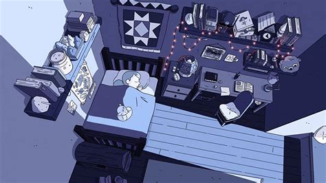 Хильда (сериал, 2018, 3 сезона) — Фильм.ру