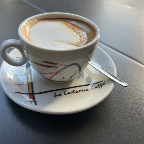 New Prosit Coffee And Drinks Turin Restaurant Reviews Photos And Phone Number Tripadvisor