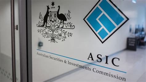 Consumer Advocate Denise Brailey Demands Sterling First Compo Au — Australias