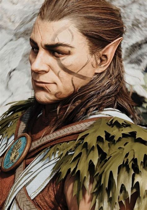 Astarion X Reader Smut On Tumblr