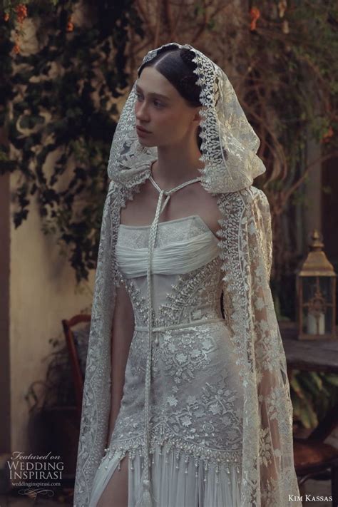 Fancy Dresses Gorgeous Dresses Pretty Dresses Gowns Dresses Bridal