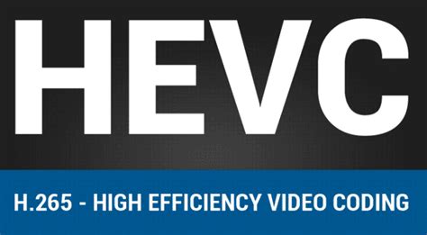 high efficiency video coding alchetron the free social encyclopedia