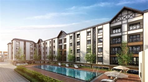 Aravinth Kumar On Linkedin 3d Architectural Rendering Services