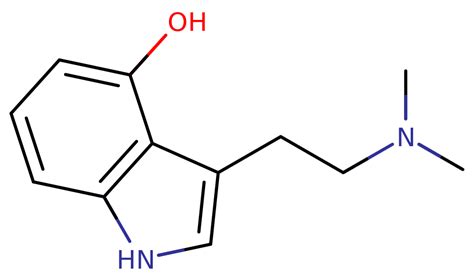 Filepsilocinsvg Psychonautwiki