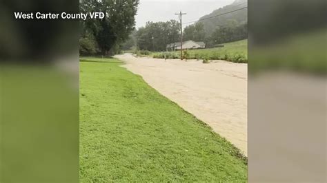 Former Coal Mine Land To Be Transformed Into Solar Energy Sites In Wise