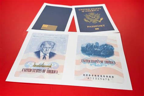 The Daily Brief — Apr 29 2026 The Preamble