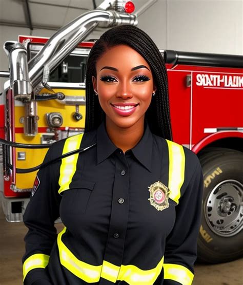 Expuisite Ebony 082 By Diaperedjasmin On Deviantart