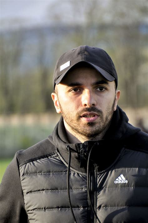 Milan Rančić Dosadašnji Predsednik Fk Tanasko Rajić Podneo Ostavku