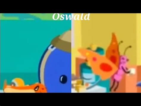 Oswald Rollerskating I Guess You Never Know Soundtrack No Copyright Infringement Youtube
