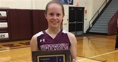 Sportsblog The Eye Of The Hurricanedij 3 0 Summer Cramer Basketball Profile