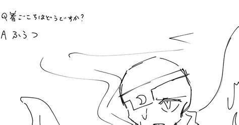 Undertaleau ちょっとだけauツイログ なんてこったいのイラスト Pixiv