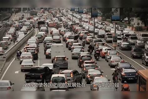 人类消耗了那么多石油， 地球会不会变轻了？ 科学家说出实情