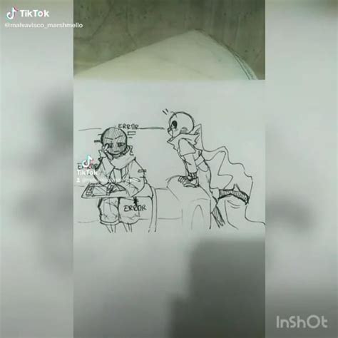 Pin De Jade Lee En Help En 2024 Monstruos Tiernos Dibujos Divertidos