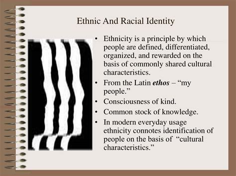 Ppt The Process Of Ethno Racialization Powerpoint Presentation Free