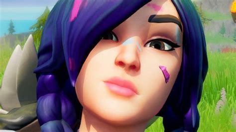 What Fortnites Dance Lawsuit Ruling Really Means For The Game