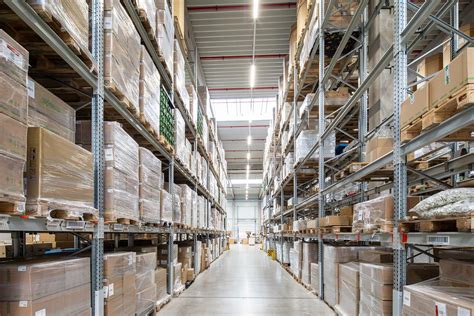 KS Logistic PIONIERE WEGWEISER