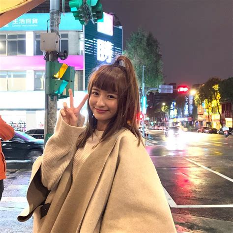 展现青春是美女的义务~ 葛盈瑄 36p Pljj