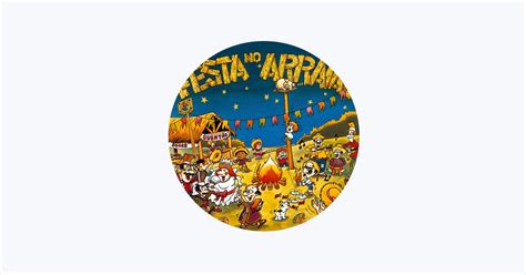 ‎canarinhos Do Liceu Do Coração De Jesus On Apple Music