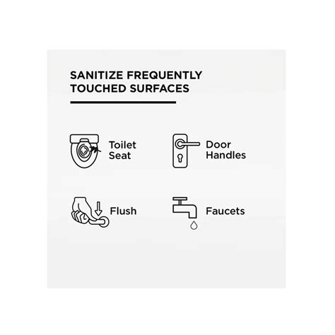 Pee Safe Toilet Seat Sanitizer Spray Lavender 75 Ml Cureka