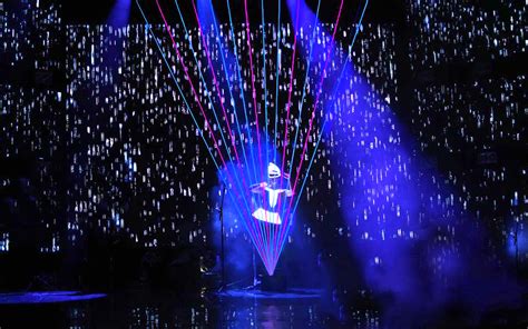 THE LASER HARP PAGES Framed Frameless Laser Harps