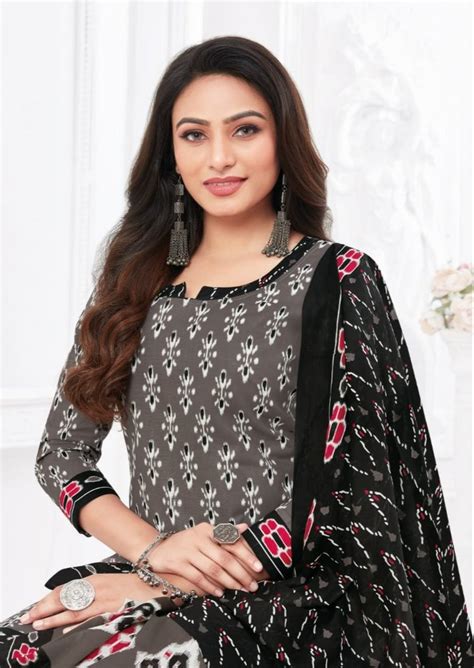 Printed Mayur Traditional Vol 2 At Rs 350 Piece In Surat Id