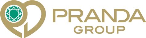 ธุรกิจของเรา Pranda Group