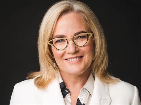 Sleep Expert Dr Moira Junge Shares Tips For Teens Sleep The Advertiser