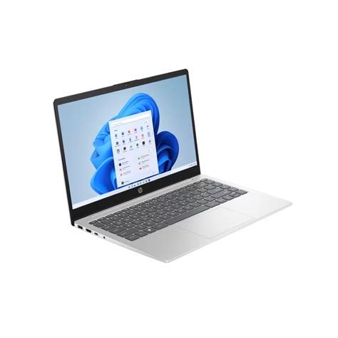 Jual Laptop Hp Ep Tu Ep Tu Intel Core I U Ram Ssd Gb Layar Inchi Fhd