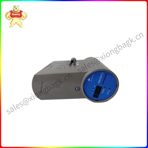 Cc Pcnt02 C300 Controller Module Xiamen Xiongba