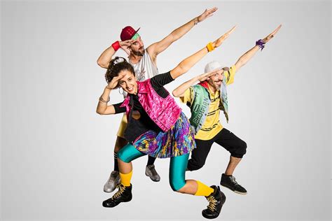 Guía De Arte Y Cultura Semana Del 13 Al 20 De Julio Infobae