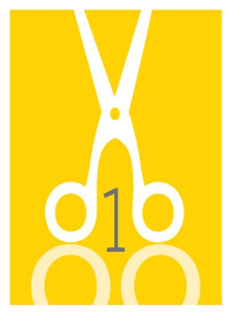 Studio 818 Beauty Lounge | Los Angeles CA