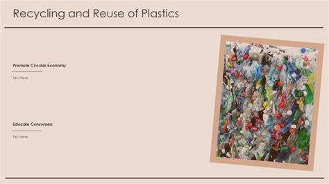 Top 10 Microplastic Powerpoint Presentation Templates In 2026