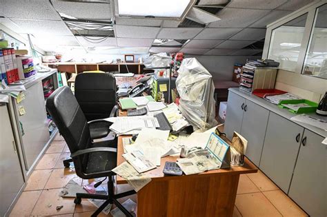 Scuole Chiuse Per Maltempo News Studenti It