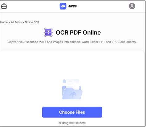 Whats The Best OCR Software Offline And Online