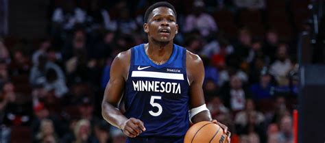 Nba First Basket Scorer Odds And Picks Monday 23