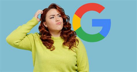 Perch Il Validatore Di Dati Strutturati Di Google Mostra Errori Mentre