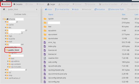 ¿cómo hacer uso de la función phpinfo premiumhosting