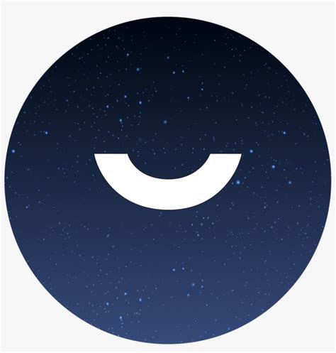 Android Icon Circle 1024x1024 Png Download Pngkit