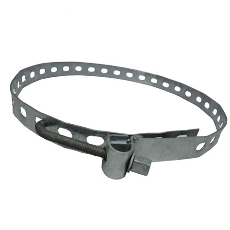 Cinta BAP 3 Serra Distribuidor