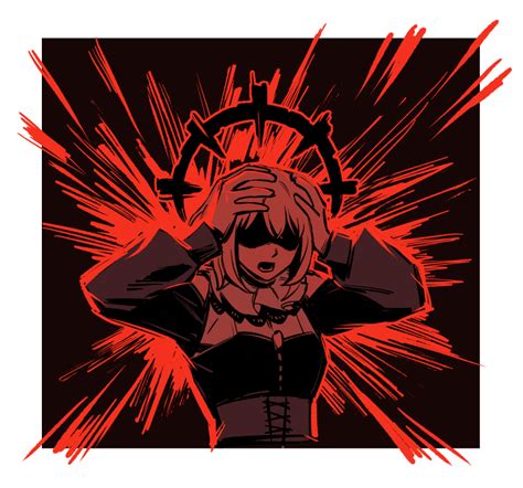 Nideaneng Doloris Bang Dream Misumi Uika Bang Dream Bang Dream Its Mygo Darkest