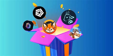 Best Penny Crypto With 1000x Potential Mudrex Learn