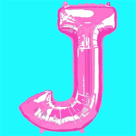 150 Preppy Wallpaper Ideas Preppy Wallpaper Wallpaper Cute Wallpapers