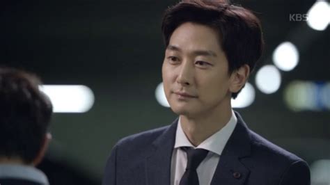 꽃길만 걸어요 3회 재방송 다시보기 공식영상 보러가기